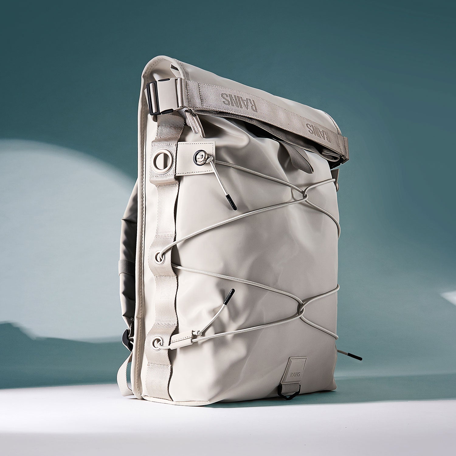 Backpacks Sale | Daypacks & laptop bags - shop online – WARDOW