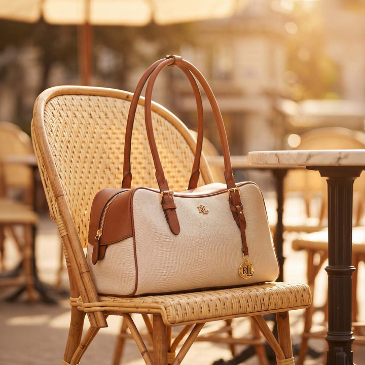 Abro | Premium Leather Bags & Accessories - shop online – WARDOW