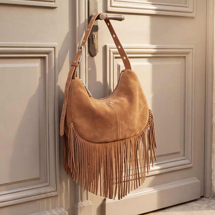 Abro | Premium Leather Bags & Accessories - shop online – WARDOW