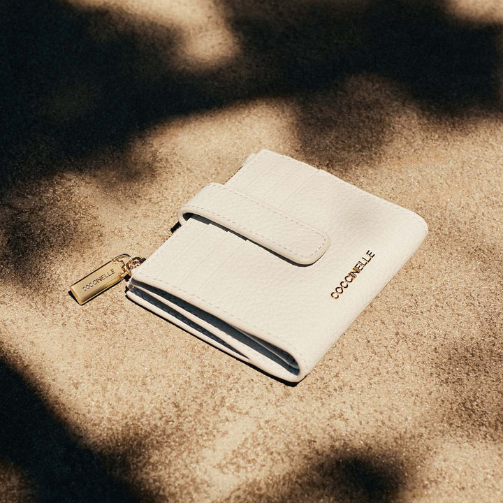 Abro | Premium Leather Bags & Accessories - shop online – WARDOW