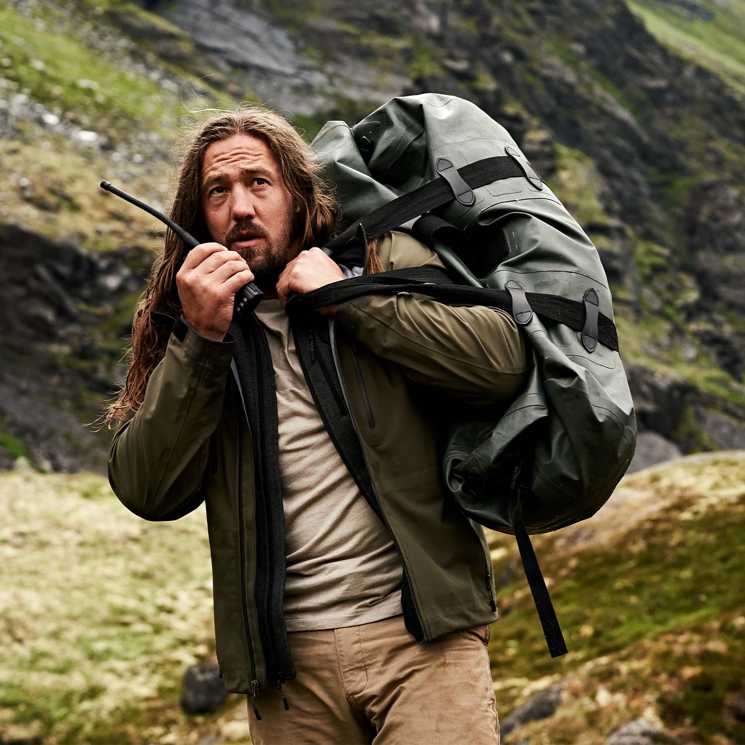 Filson | Rugged Outdoor Bags & Gear - shop online – WARDOW