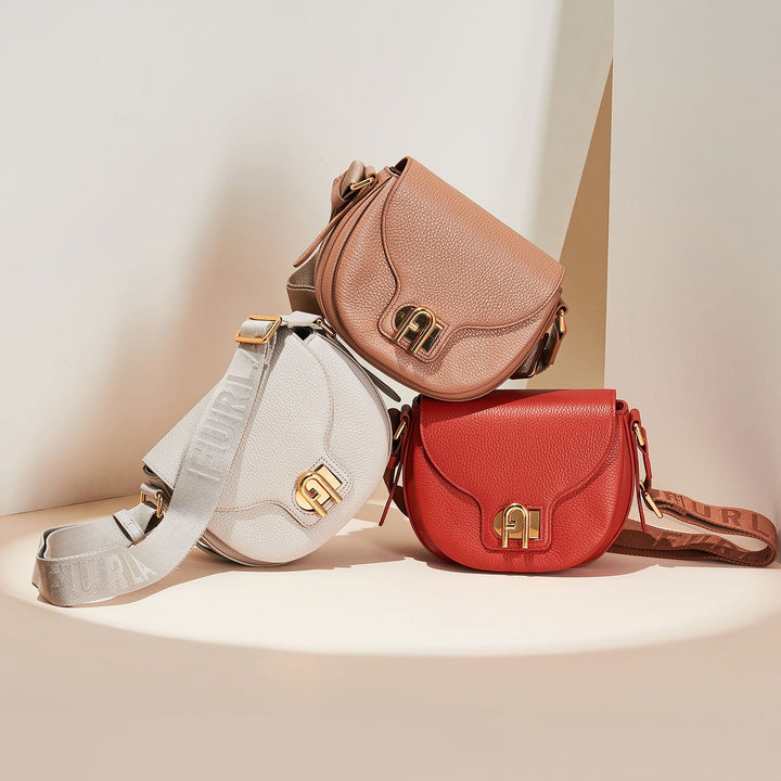Abro | Premium Leather Bags & Accessories - shop online – WARDOW