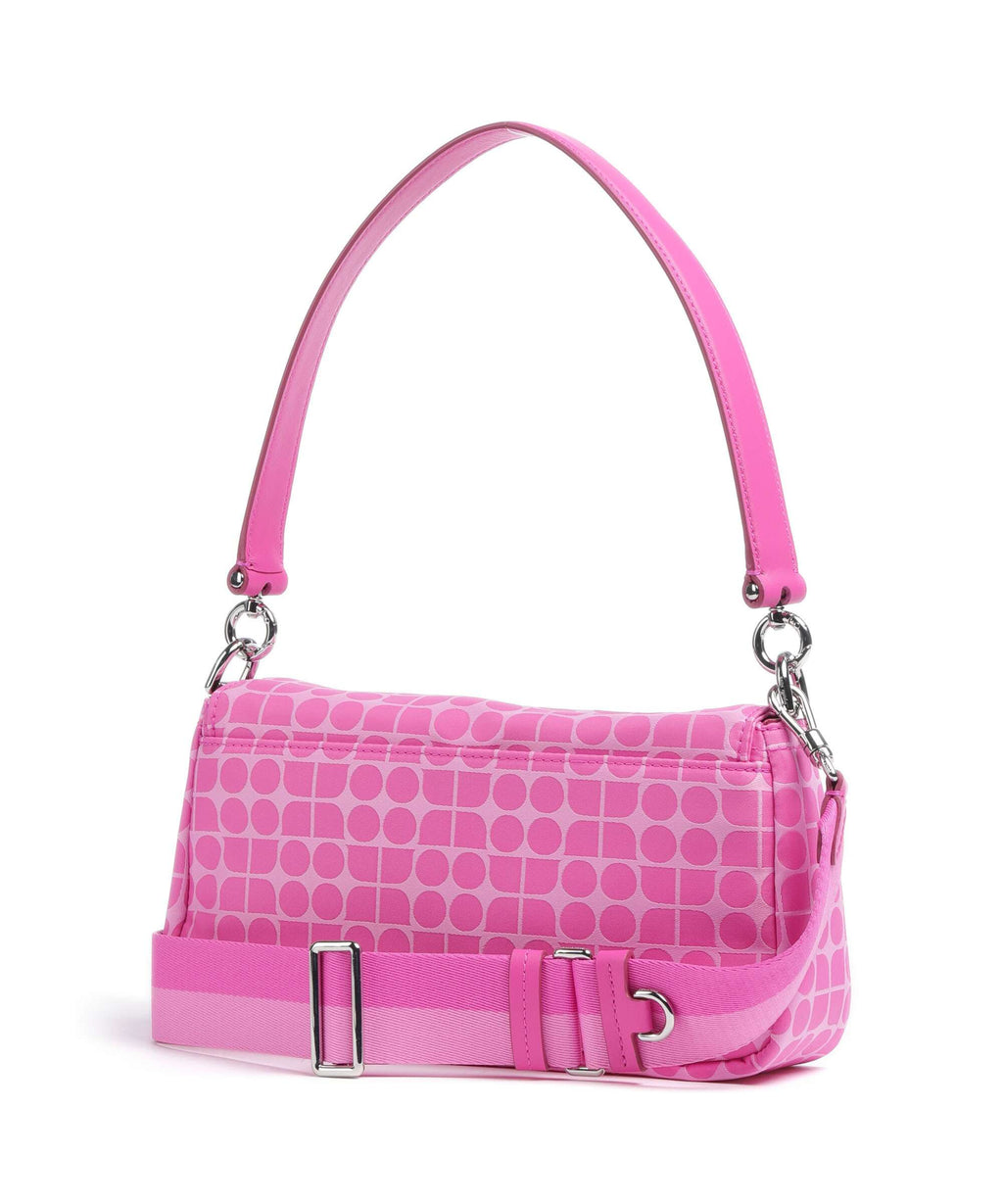 Kate Spade New York Noel Shoulder bag recycled polyester vivid ...