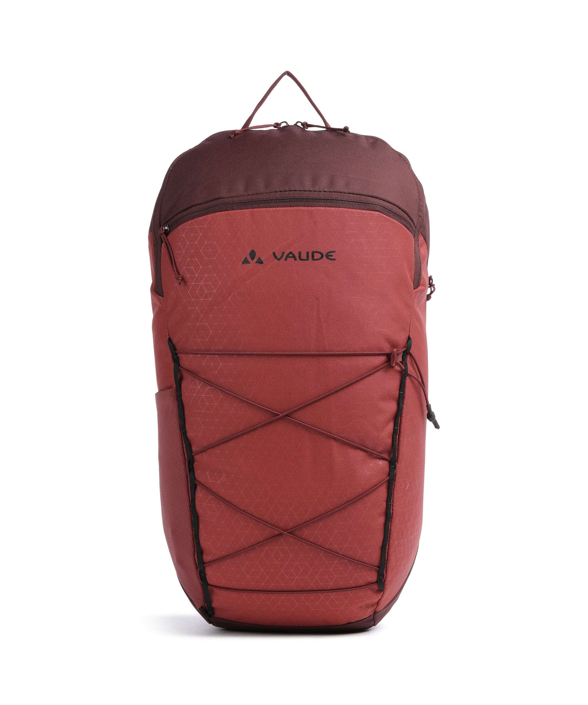 Vaude Agile 20 Hiking backpack recycled polyester redeva - 45439-557 ...