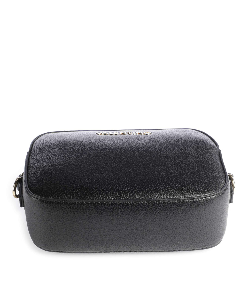 Valentino Bags Special Martu Crossbody bag imitation leather nero ...