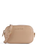 Valentino Bags Special Martu Crossbody bag imitation leather beige ...
