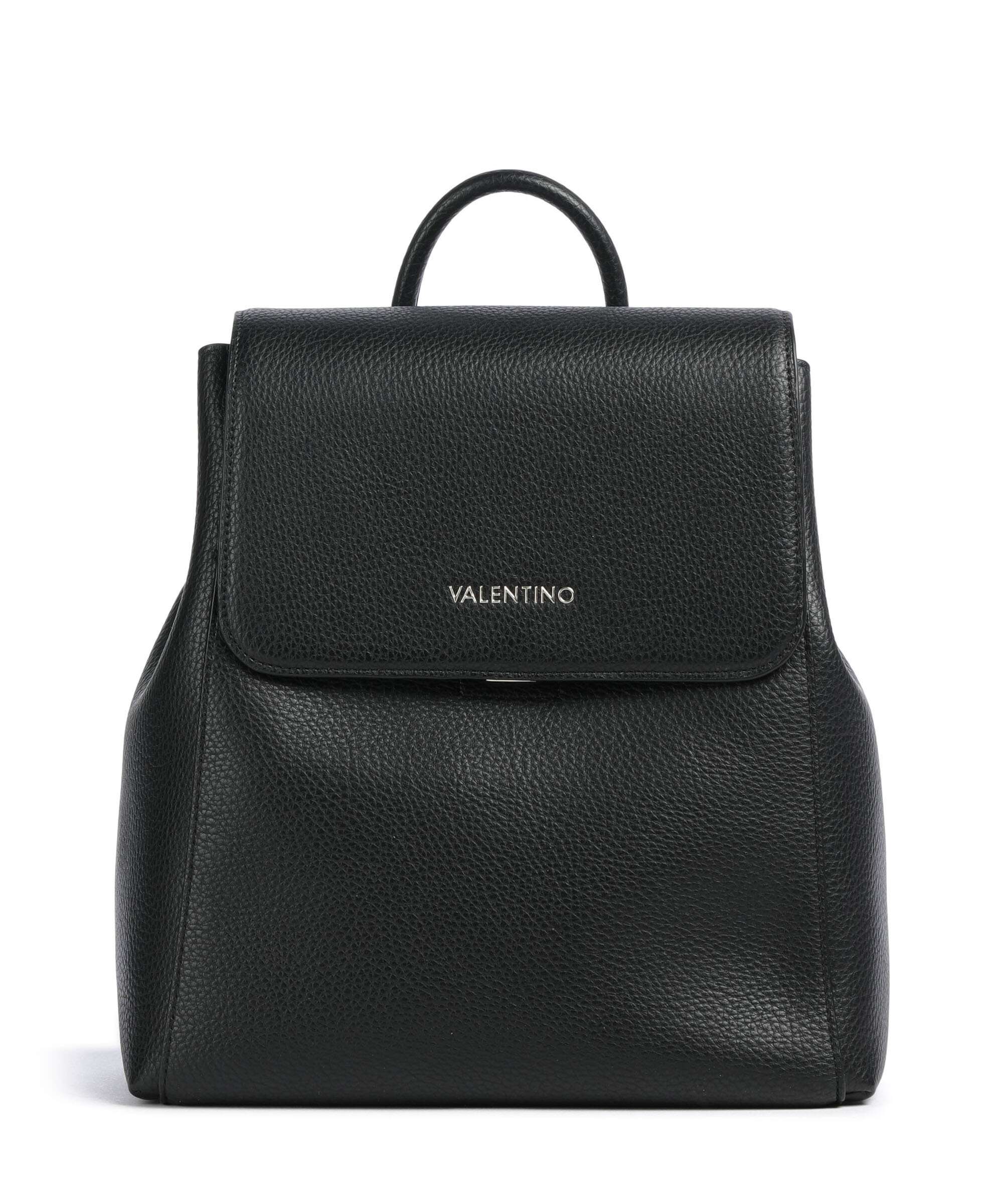 Valentino Bags Fall Re Backpack imitation leather nero - VBS9EG20-001 ...