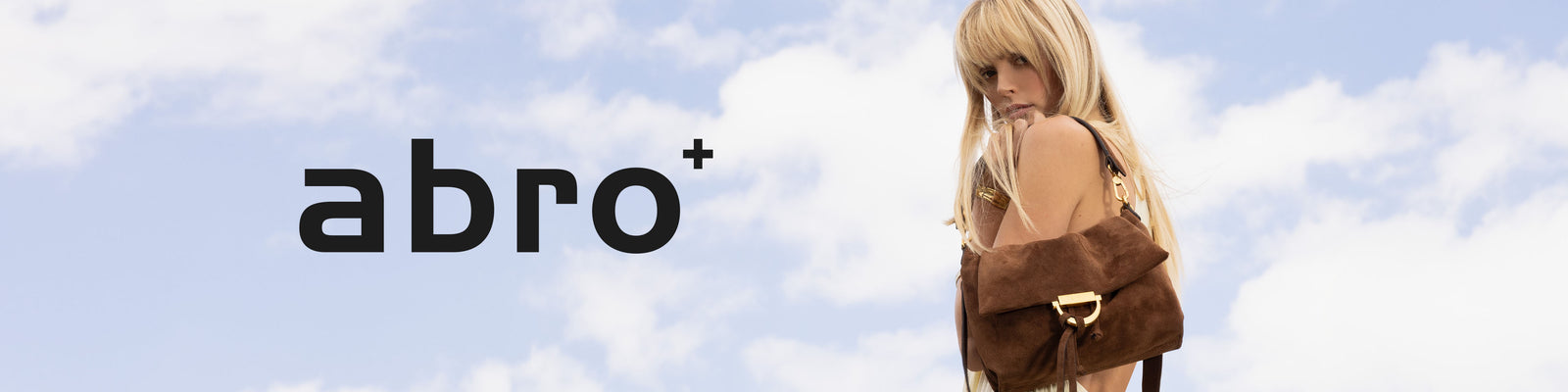Abro | Premium Leather Bags & Accessories - shop online – WARDOW